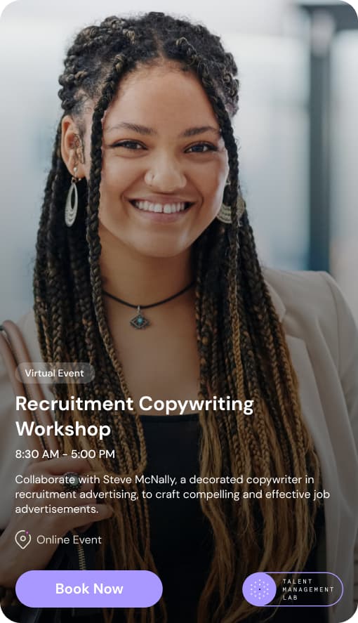 Talent Labs | The Talent Labs