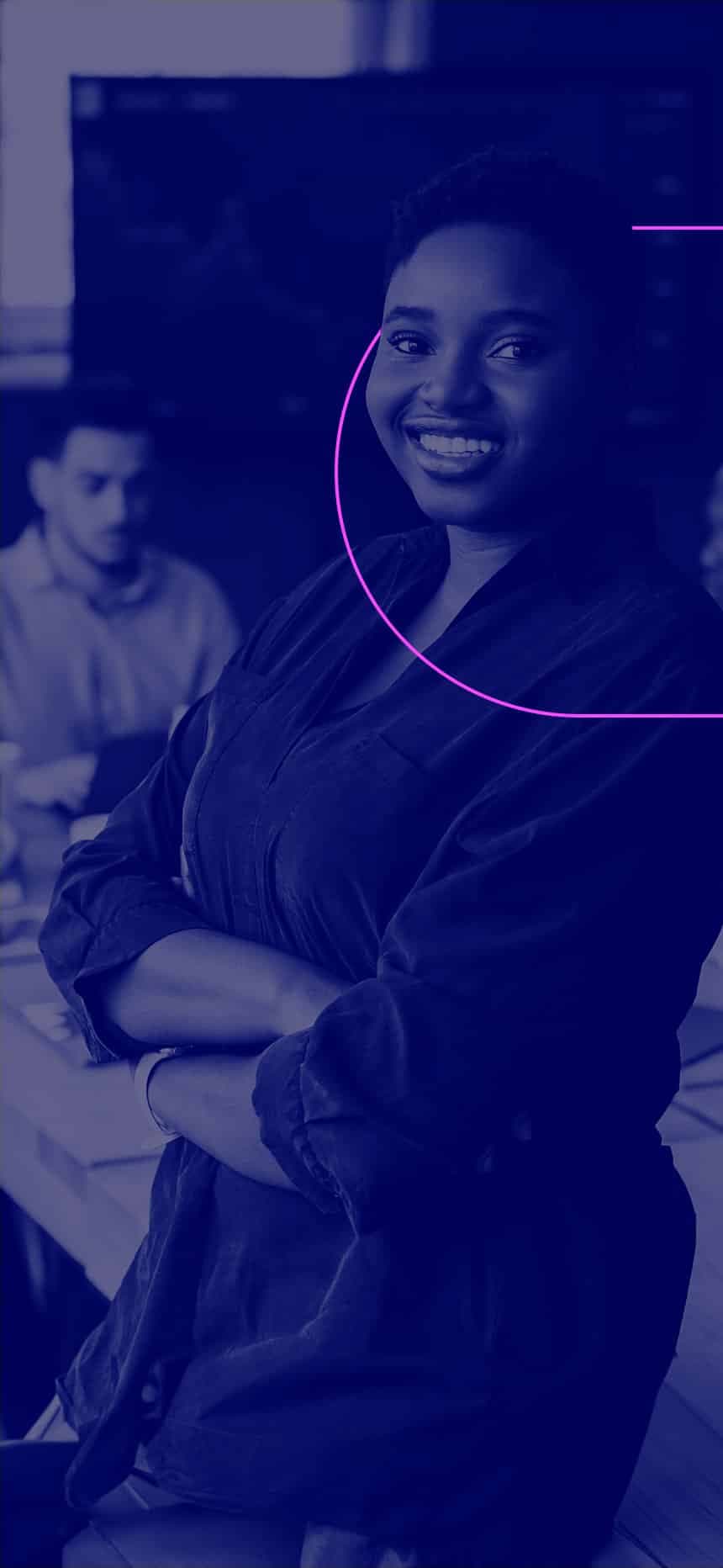 Membership For Talent Acquisition, Management & Development